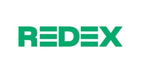 使用中国绿色电力证书（GEC）：快速指南 - REDEX中国